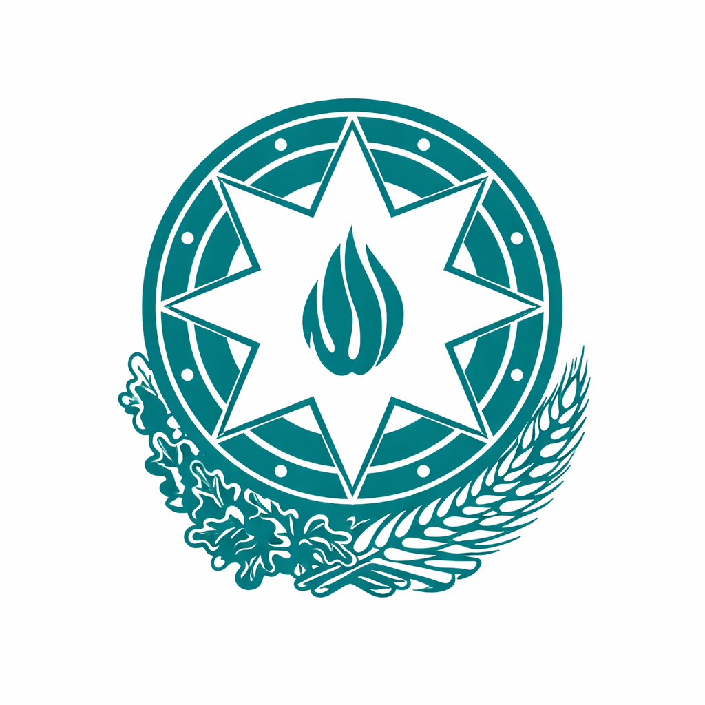idtech